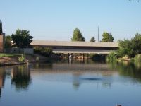 Victor Valley College